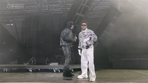 The Weeknd Brasil Fan Page On Twitter The Weeknd Trochella