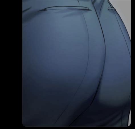 Ren Zotto Nijisanji En On Twitter I Opened Twitter And Got Jump