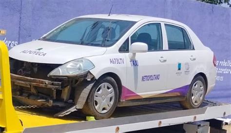 Aseguran tres vehículos con reporte de robo en Temixco y Zacatepec