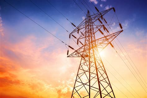 Energiepreis Explosion Keine Entlastung in Sicht Regierung lässt