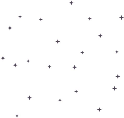 Minimalist Aesthetic Theme PNG Isolated File PNG Mart