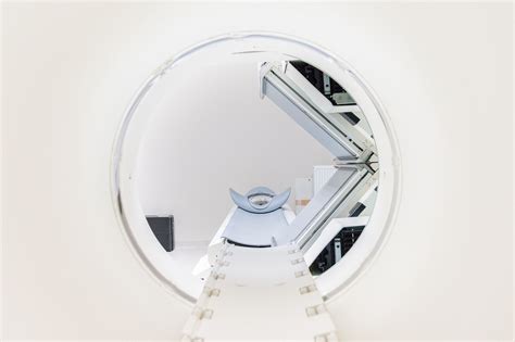 Différence entre un scanner et une IRM Quelle différence