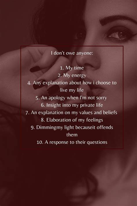 Feelings Divine Feminine Spirituality Beliefs Self Love Self