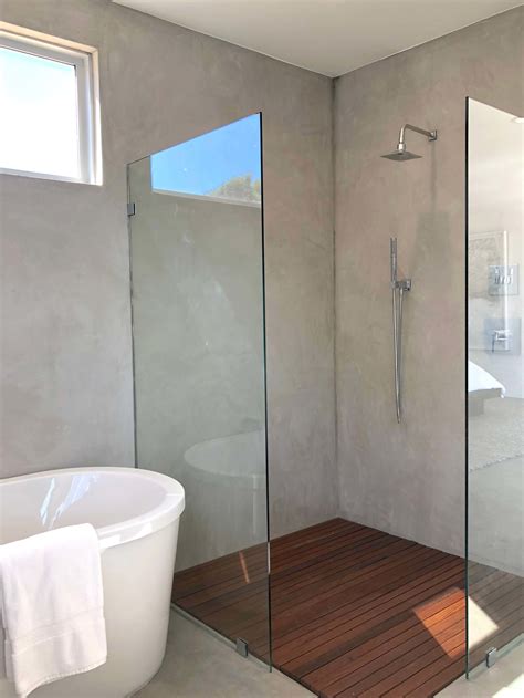 BATHROOM DESIGN QUICK TIP Are Free Standing Tubs STILL Popular