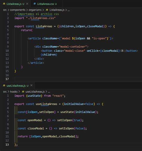 mysql como incluir el resultado de una consulta sql en un componente de react stack overflow
