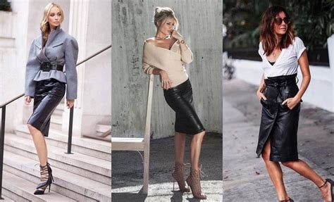 83 Beautiful Winter Clubbing Outfits You Should Try In 2024