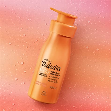 Kit Manga Rosa E Agua De Coco Agua Prebiotica 150ml Creme Sorbet