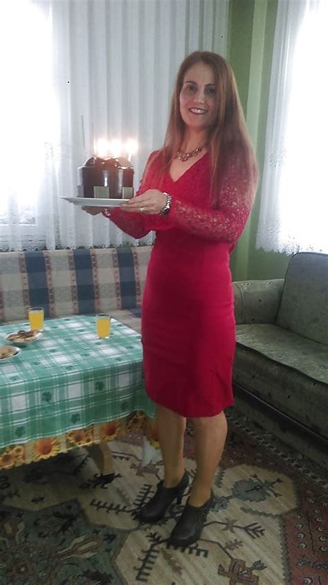 Turkishmilfmom 5 Photos
