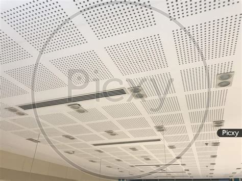 Roof Ceiling Design For Office Shelly Lighting