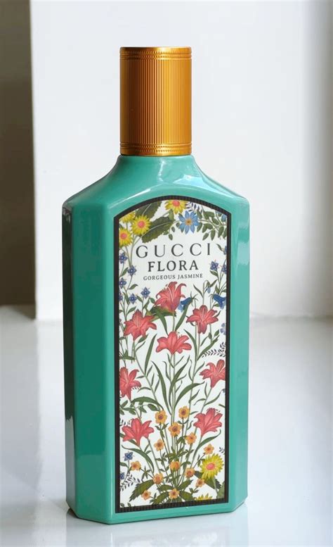 Best Luxury Fragrances For Her Expensive Perfumes That Are Worth It