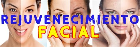 Rejuvenecimiento Facial Precios Telegraph