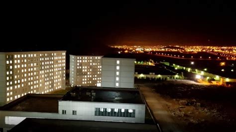 Isparta Bediüzzaman Said Nursi KYK yurdunda zehirlenme 117 kız öğrenci