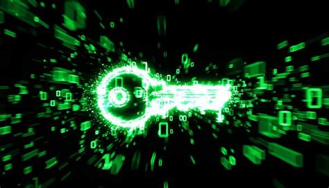 Viasat Introduces Next Generation Data At Rest Encryption Storage