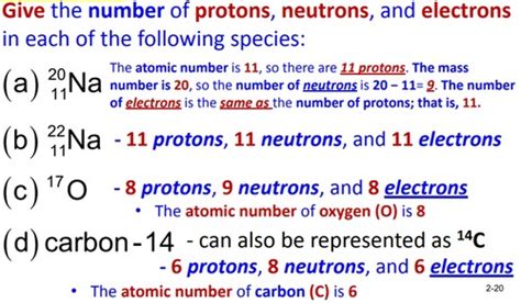 Chemistry Atomic Structure Etc Flashcards Quizlet
