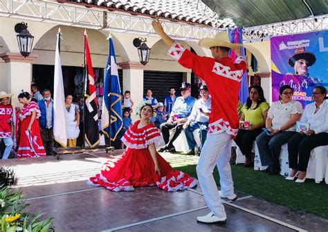 Ministerio De Educaci N On Twitter Rt Minedleondepart Lanzamiento