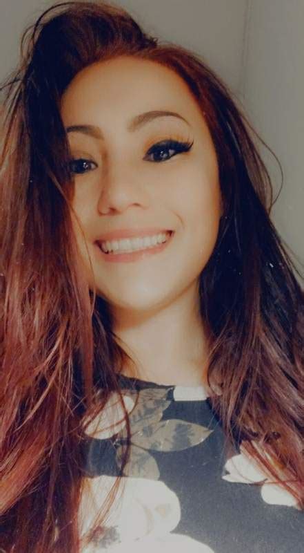 Im Anika🤤and This Is A Must Read🍆🍑💦👅verify Rdy No Deposit🛑 Skip The Games
