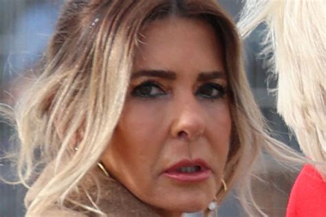 Marisa Martín Blázquez descubre por qué su exmarido tomó la decisión