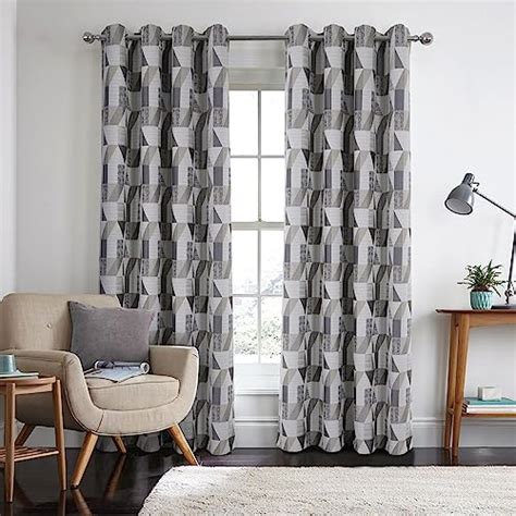 Cortinas Para Separar Ambientes Ikea