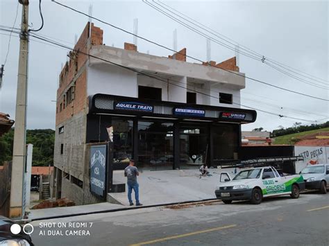 Toldos Galdenzi Toldos e Coberturas em Poços de Caldas