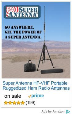290 ideas de ANTENNAS vhf UHF antenas radioaficionado radioafición