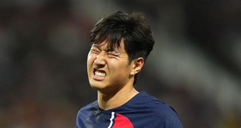 PSG Coup Dur Pour Une Recrue Estivale