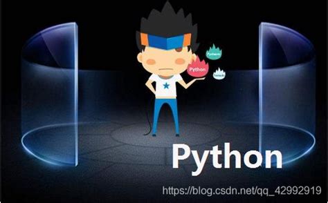 python编程新手看过来，如何求素数 （python学习教程 python里 end int len lst 0 5 1 什么意思 求素数 csdn博客