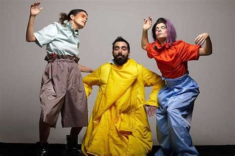 Eruca Sativa celebra sus 15 años de historia con un show en Obras y una