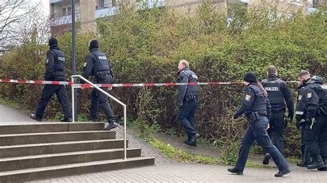 Fulda Hessen Leiche in der Nähe von Fußweg entdeckt Polizei