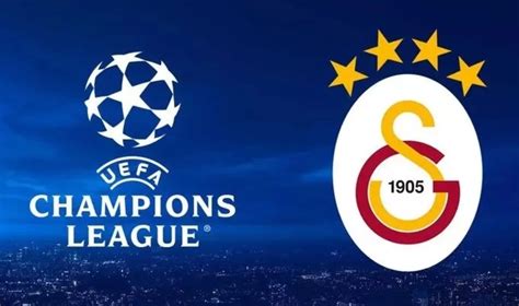 GS Manu maçı hangi gün kaçta Galatasaray Manchester United maçı ne