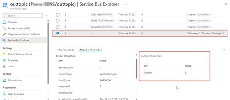 javascript aligning part of a div s content to bottom in a jquery dropdown stack overflow