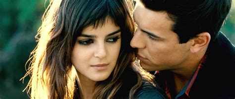 Clara Lago In The Film Tengo Ganas De Ti I Want You Latin