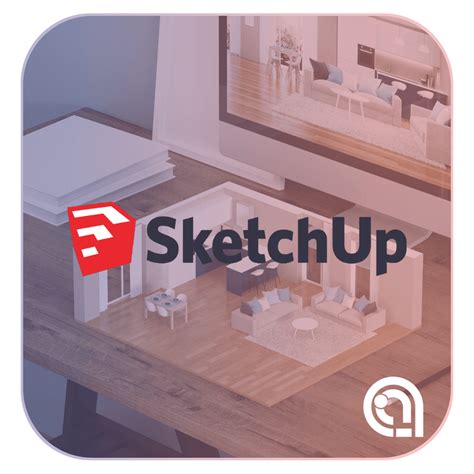 Pourquoi Suivre Une Formation SKetchUp All In Formation