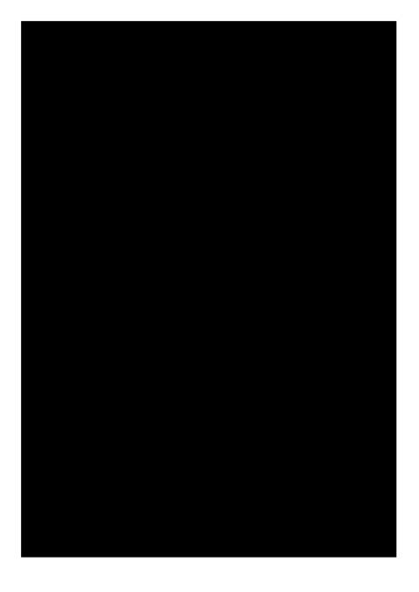 Amériques carte géographique gratuite carte géographique muette