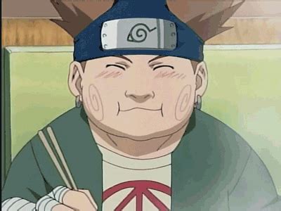 Karakter Anime Berbadan Gendut Tetapi Kuat Otaku Indonesia
