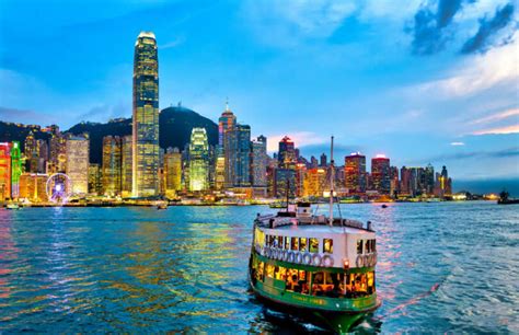 Hong Kong Grants Licenses To OSL HashKey For Retail Crypto Trading