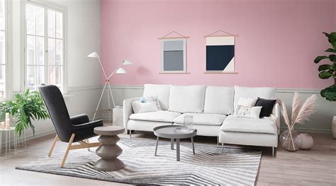 Best Living Room Paint Color Sherwin Williams Baci Living Room