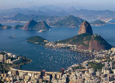 Curso Técnico em Guia de Turismo Nacional e América do Sul EAD em Cabo