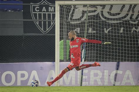 LIBERTAD X ATLÉTICO 27 06 2023 COPA LIBERTADORES 22020 Flickr