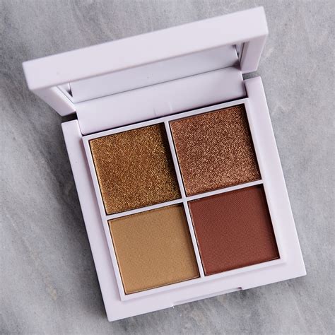 Makeup By Mario Palette Swatches Saubhaya Makeup