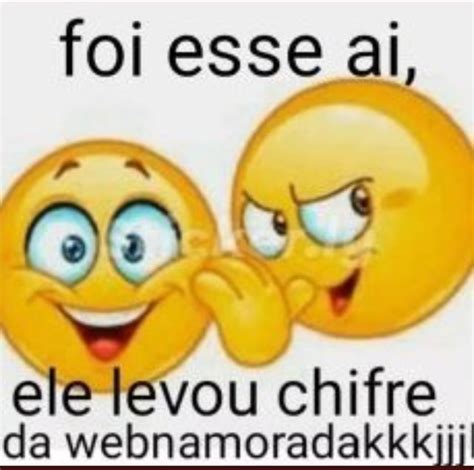 Foi Esse Ai Ele Levou Chifre Da Webnamoradakkkjiil IFunny Brazil