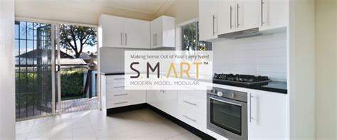 Modular Kitchen Manufacturers Choose Your New Kitchen Look Shreeji