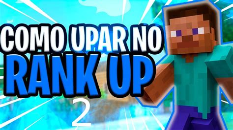 Perdi Muito Dinheiro YouTube