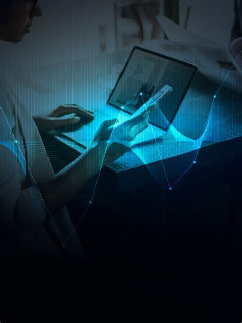Roles And Responsibilities Of A Data Scientist Interviewbit
