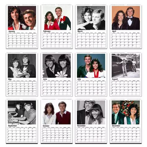 Summer Calendar Yearbook Quotes Goldi Joletta