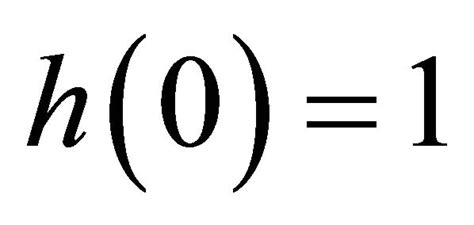 applications of multivalent functions associated with generalized fractional integral operator