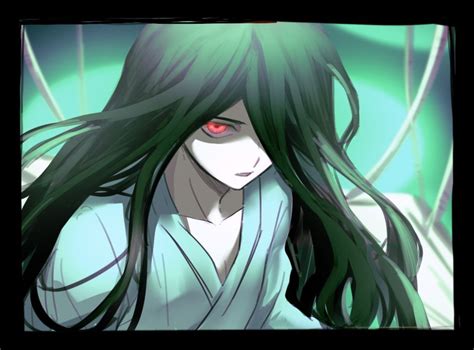 Kamukura Izuru Danganronpa And 1 More Drawn By Sugawara Yoou Danbooru