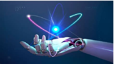 7 Intriguing Artificial Intelligence Project Ideas For Beginners In 2023