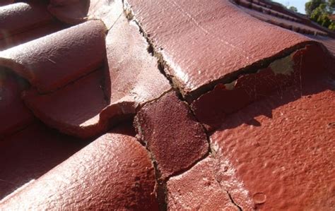 The Ultimate Guide To Mortar Mix Ratios Updated 2022 2023
