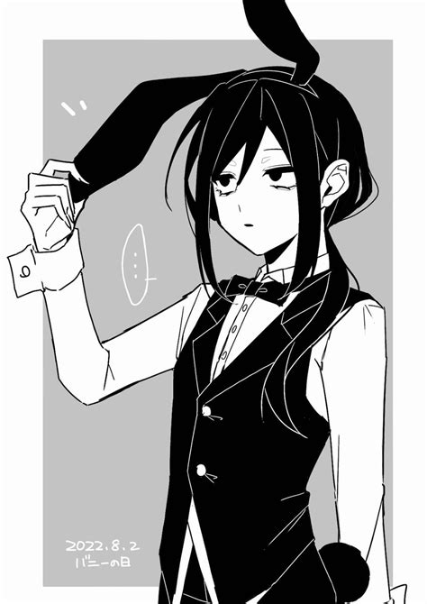 Tadashi Kunai Original And 2 More Drawn By Roro 0818 Danbooru