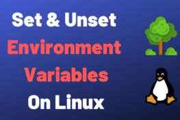 How To List Services On Linux Devconnected